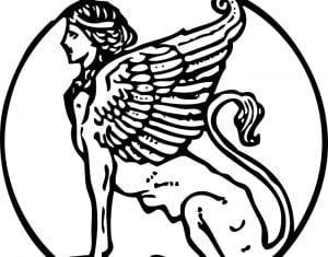 Panteão Grego: Um Grego Te Explica a Genealogia dos Deuses!