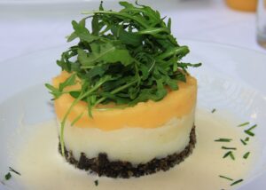 20 Comidas Típicas da Escócia que você Não Pode Deixar de Provar!