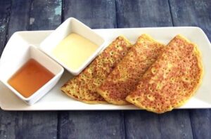 18 Comidas Típicas de Dubai Para Provar Antes de Morrer!