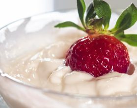 7 Drinks Incríveis E Fáceis Com Vodka Para Fazer Em Casa!